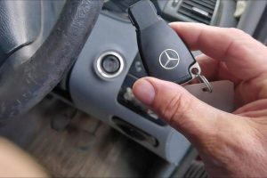 Home - Baron Car Keys